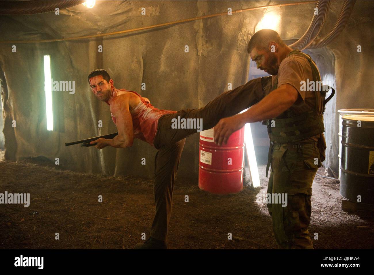 Dia del soldado hi-res stock photography and images - Alamy