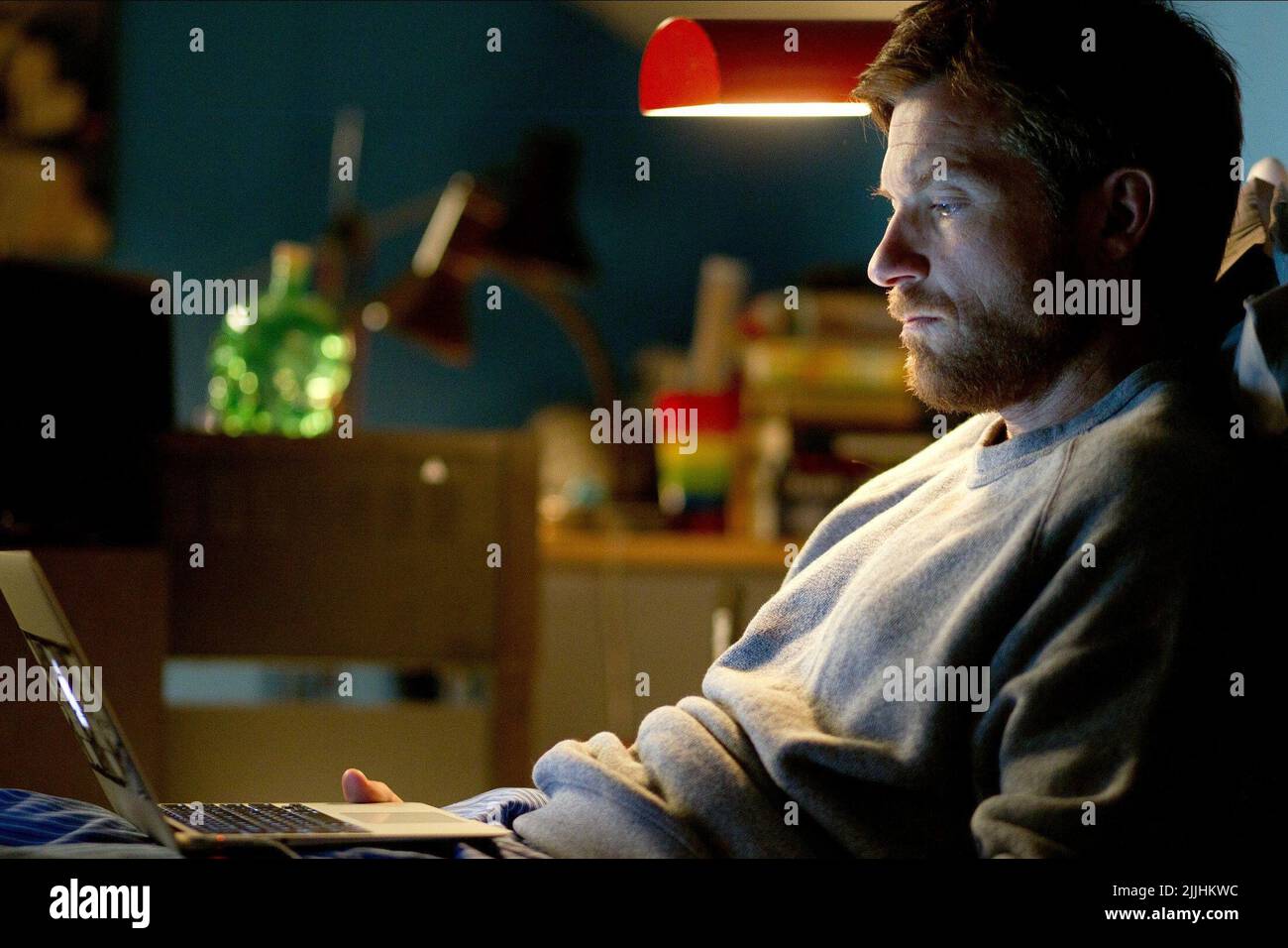 Jason bateman hi-res stock photography and images - Alamy