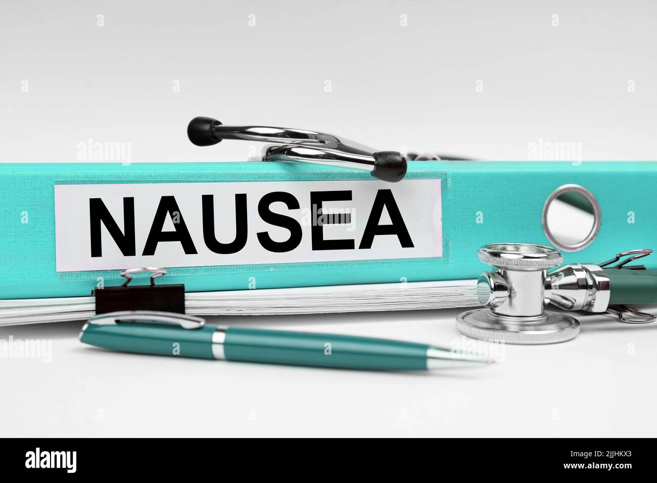 Nausea book hi-res stock photography and images - Alamy