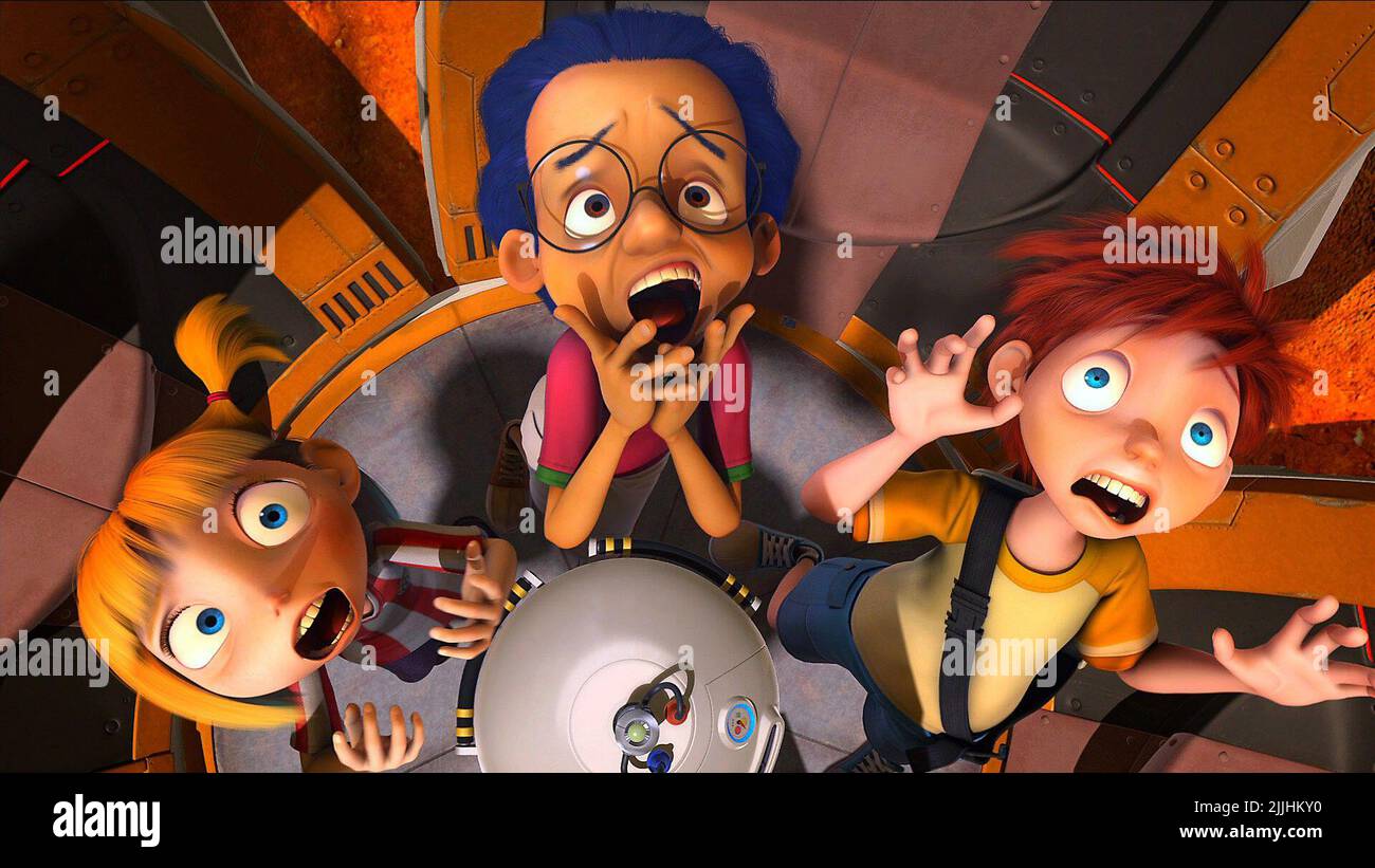 Dino time hi-res stock photography and images - Alamy