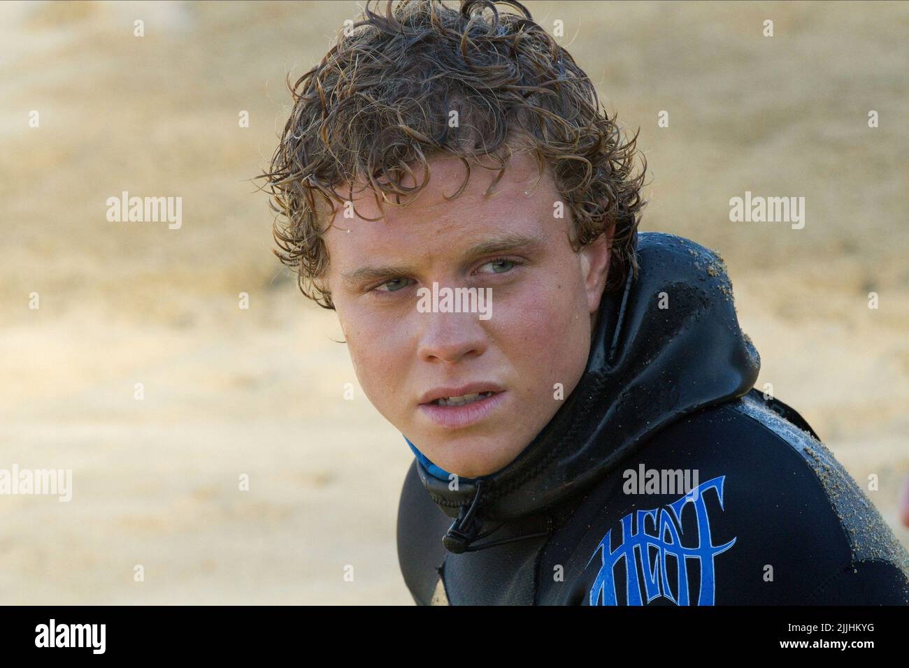 Jonny weston hi-res stock photography and images - Alamy