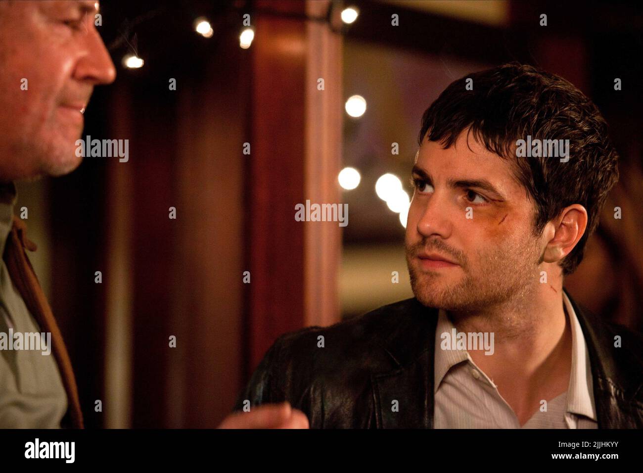JIM STURGESS, ASHES, 2012 Stock Photo - Alamy