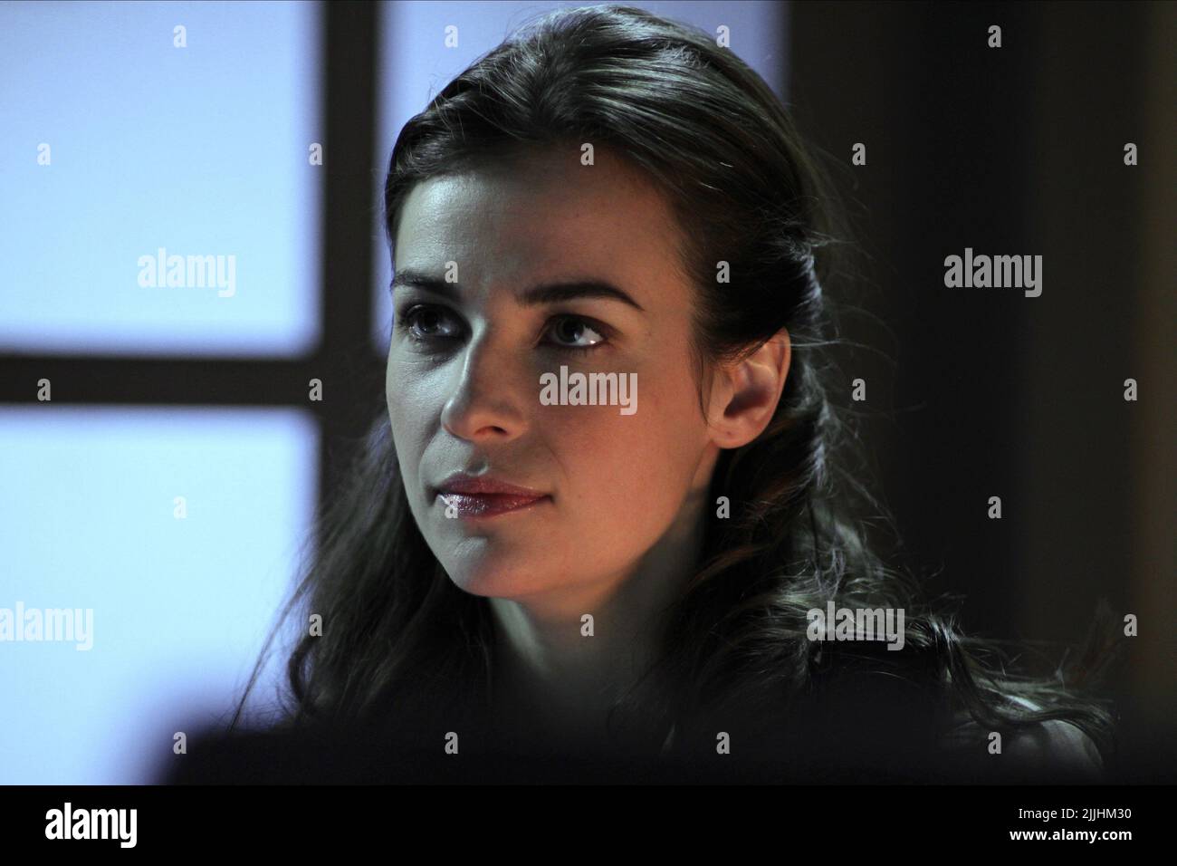 Wrong Turn 5 Wallpaper