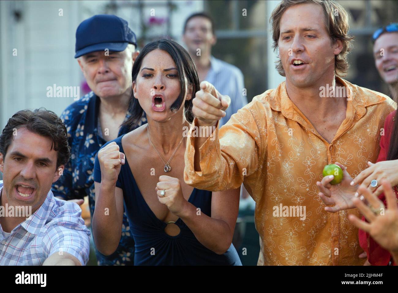 Olivia schneider hi-res stock photography and images - Alamy