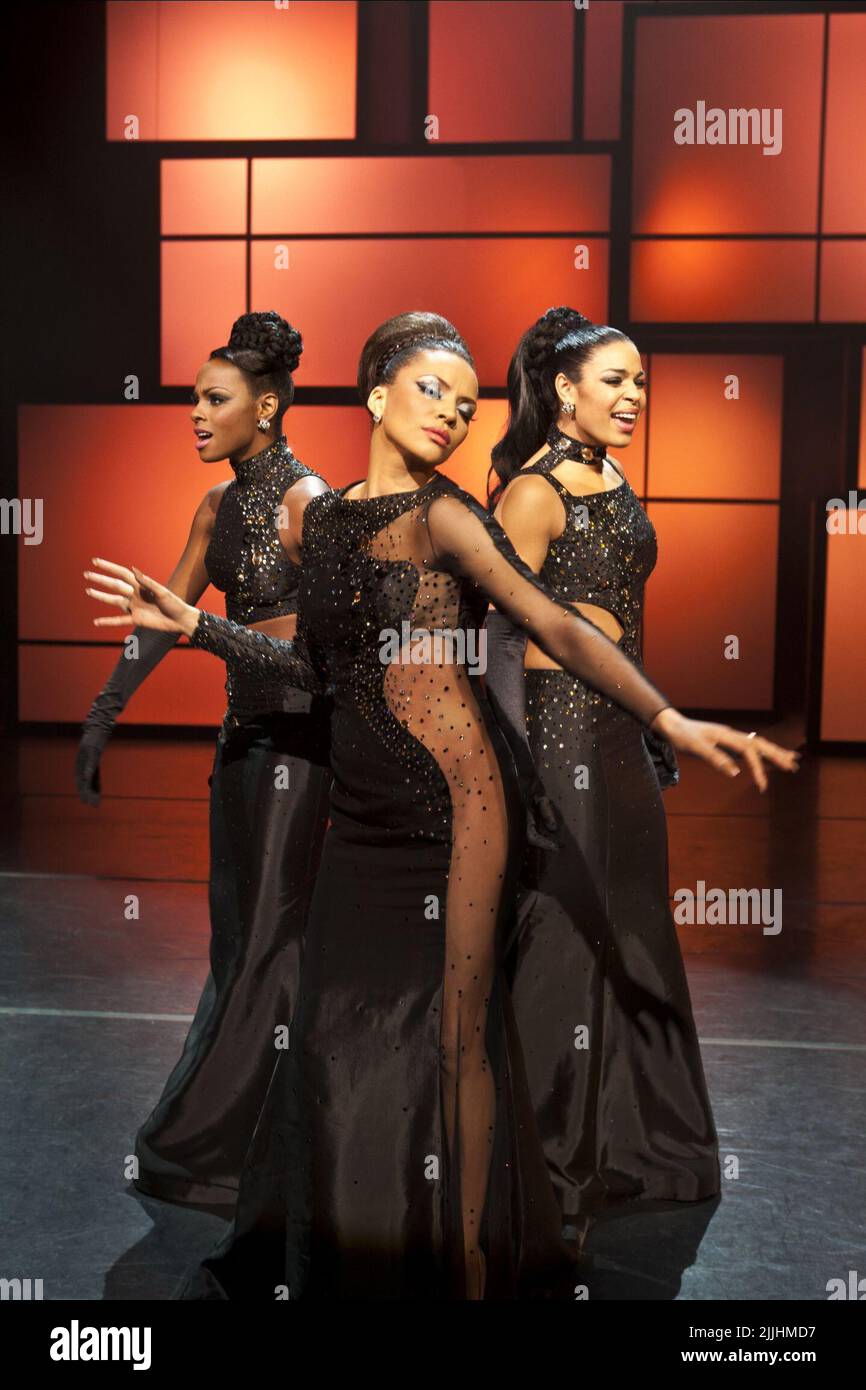 Carmen ejogo 2012 hi-res stock photography and images - Alamy