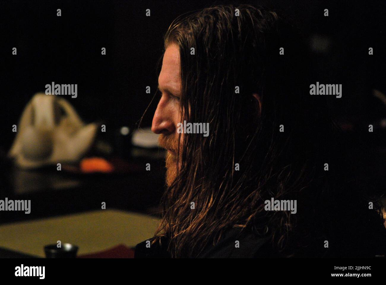 Andy mackenzie hi-res stock photography and images - Alamy