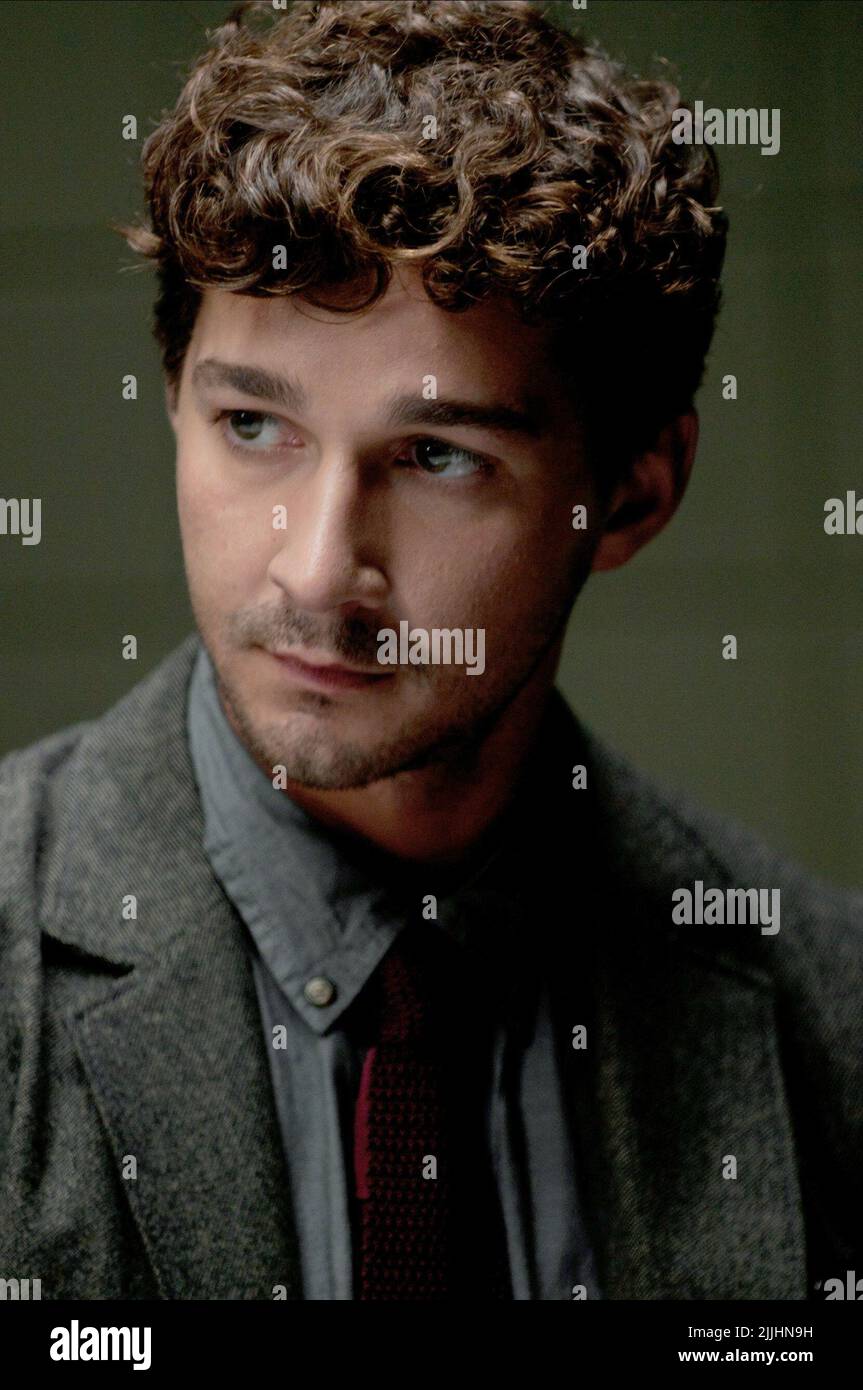 The company you keep film still hi-res stock photography and images - Alamy