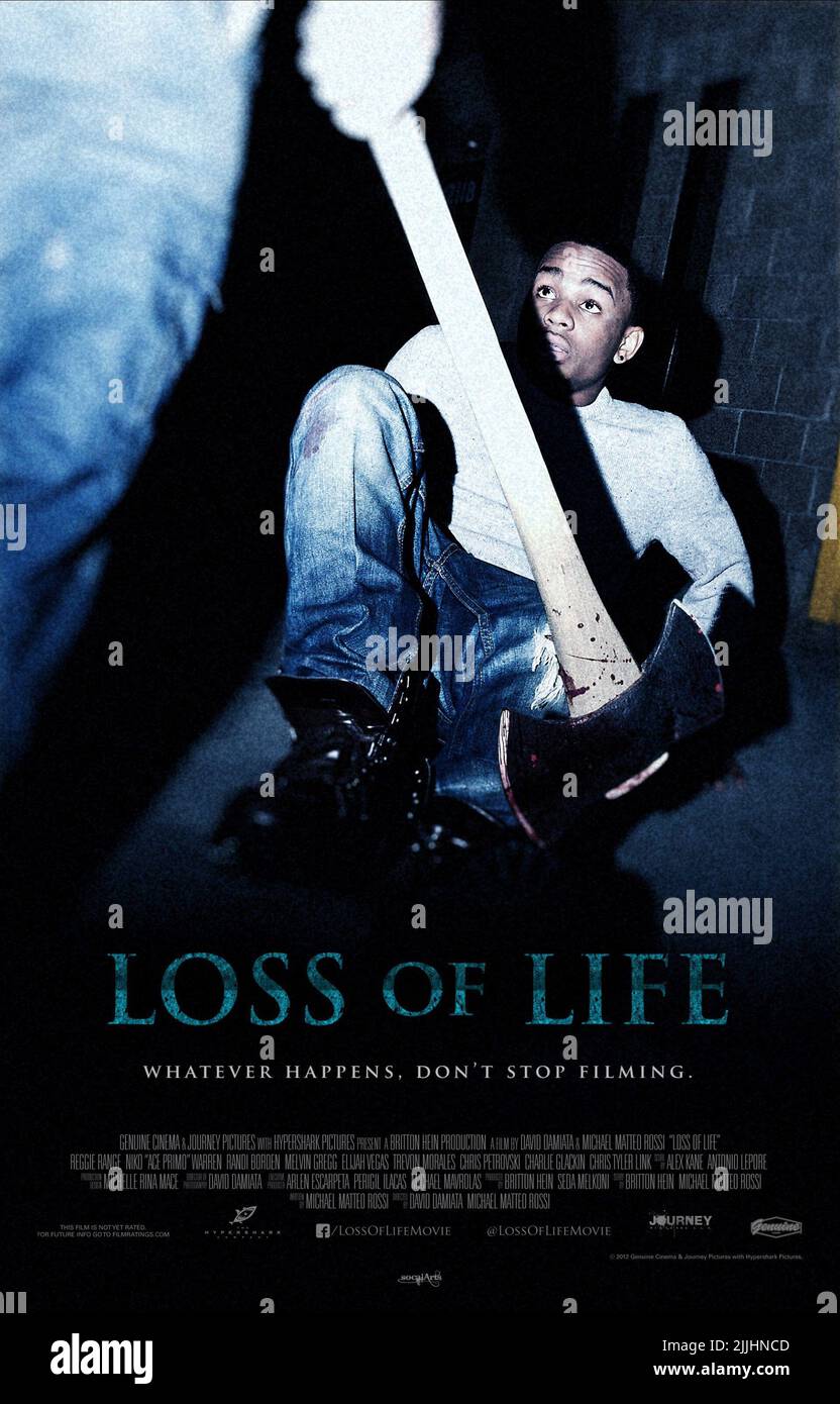 This Film Is Not Yet Rated Movie Poster