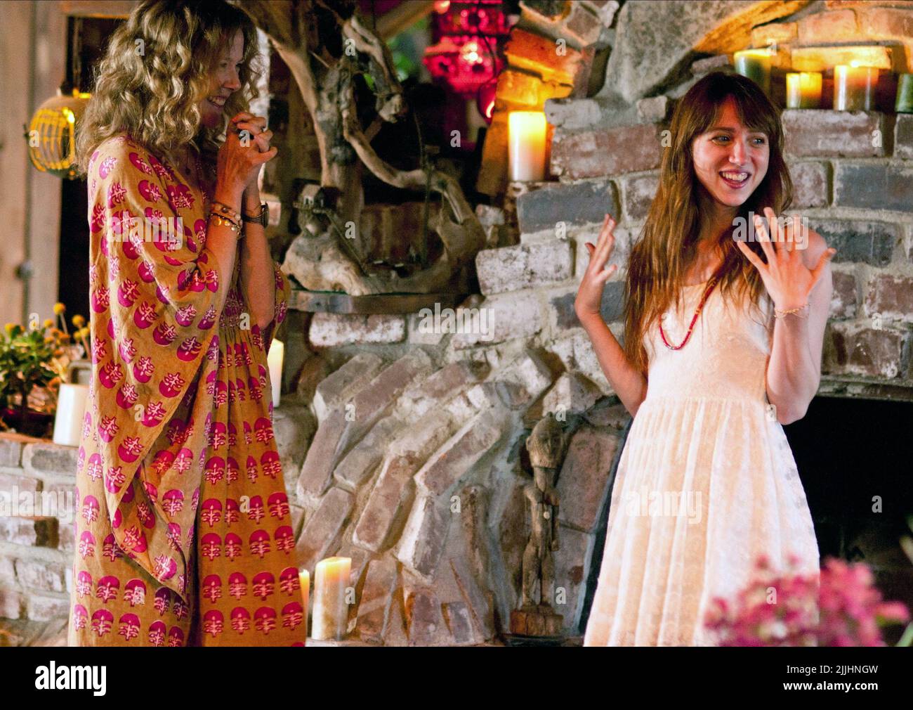 Paul Dano Ruby Sparks Blogspot