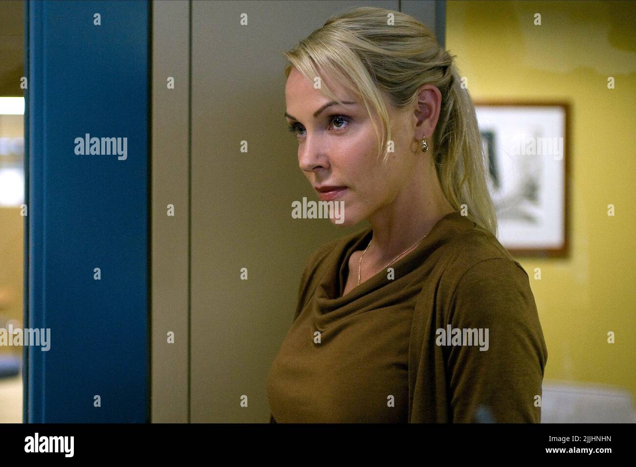 Kim selby hi-res stock photography and images - Alamy