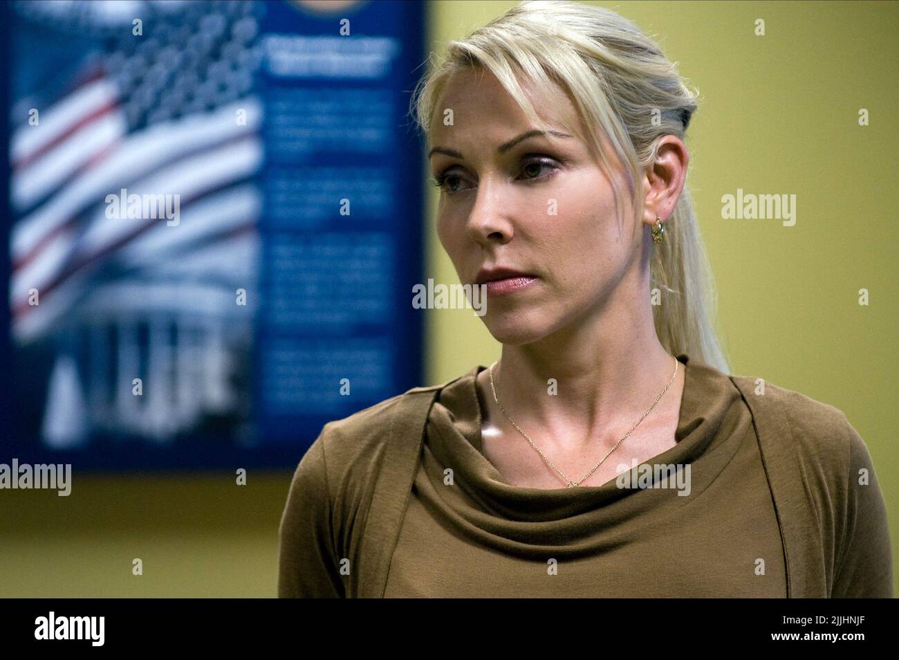 Kim selby hi-res stock photography and images - Alamy