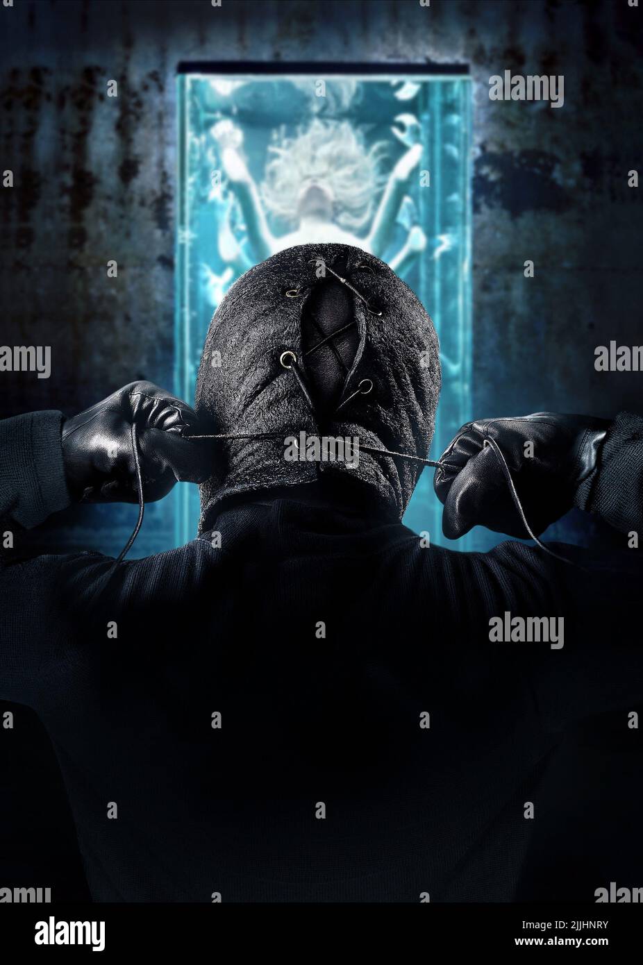 Archer collection hi-res stock photography and images - Alamy