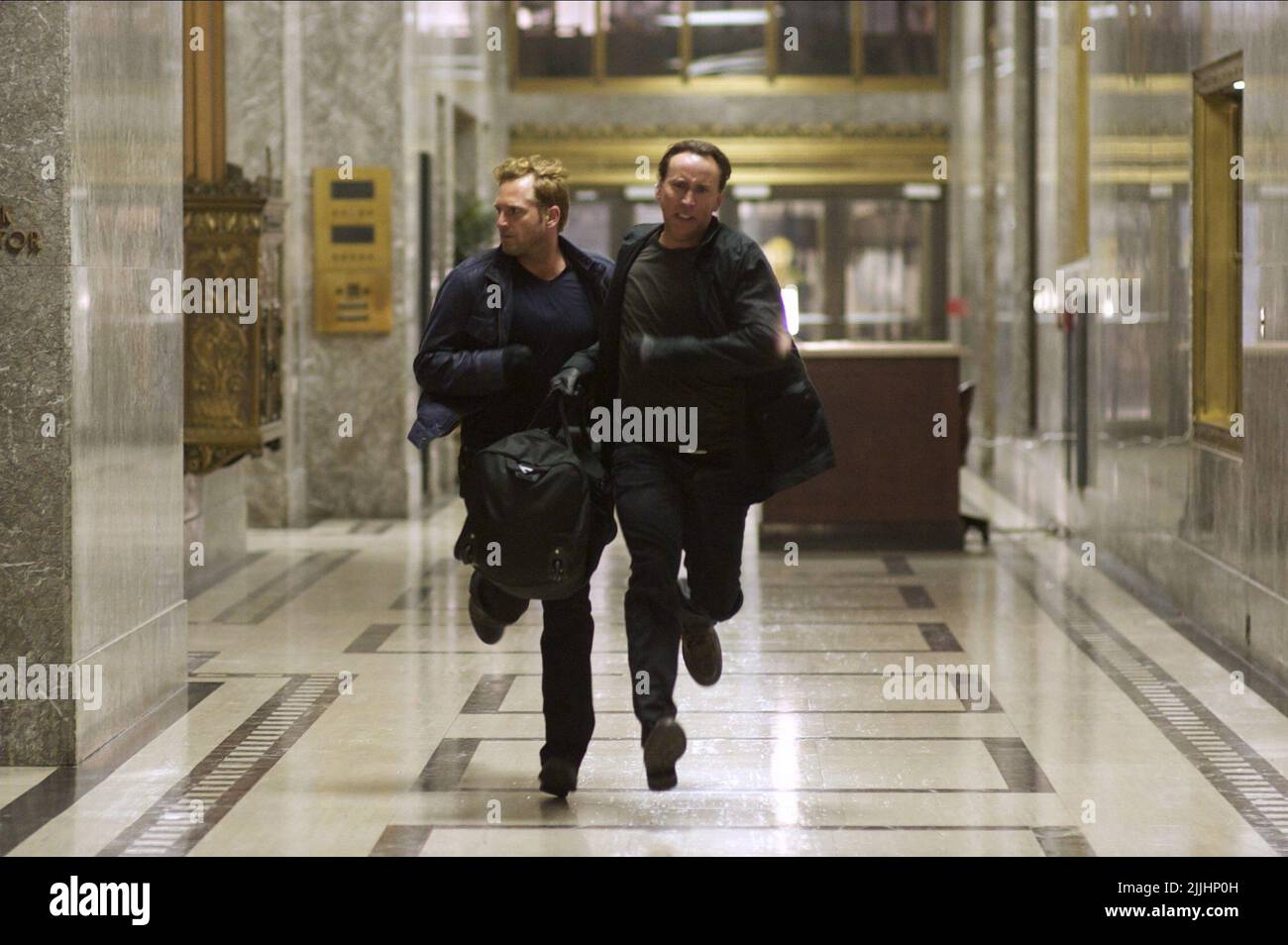 Will lucas hi-res stock photography and images - Alamy