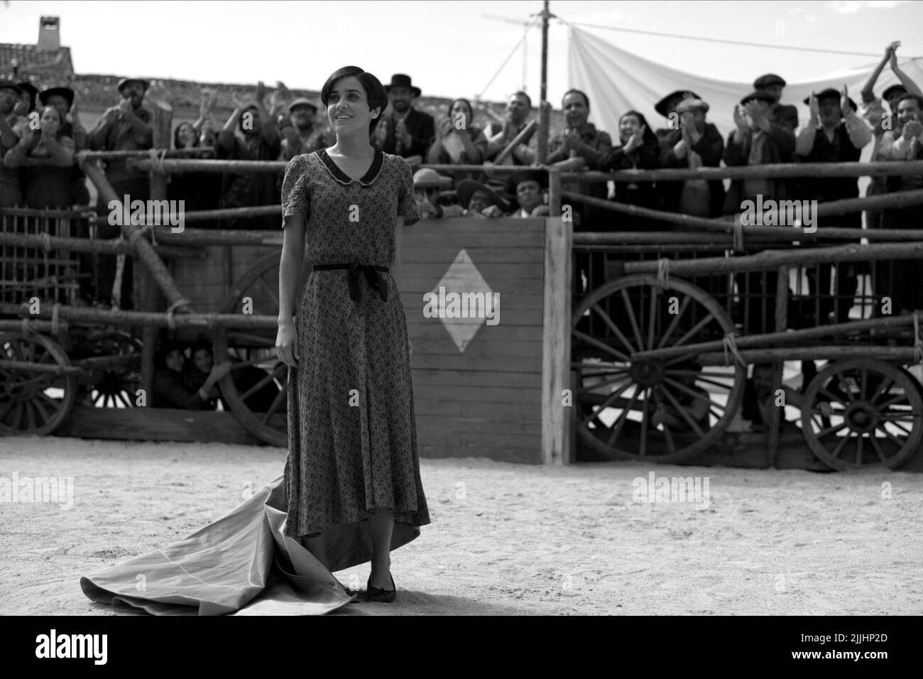 2012 weiss Black and White Stock Photos & Images - Alamy