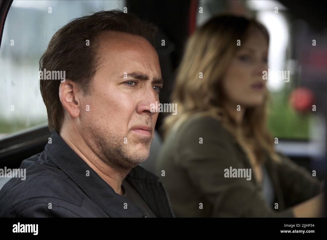 Malin akerman right hi-res stock photography and images - Alamy