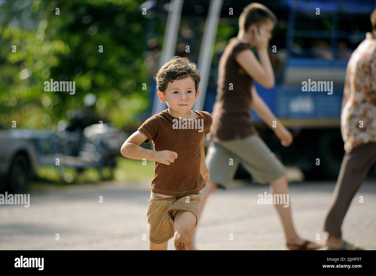 Samuel joslin hi-res stock photography and images - Alamy