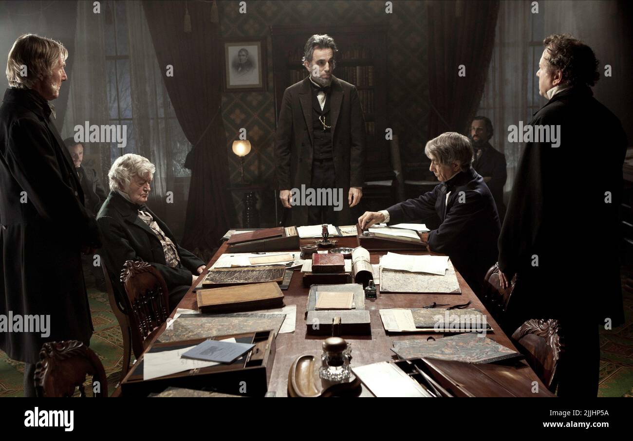 Hal lewis hi-res stock photography and images - Alamy