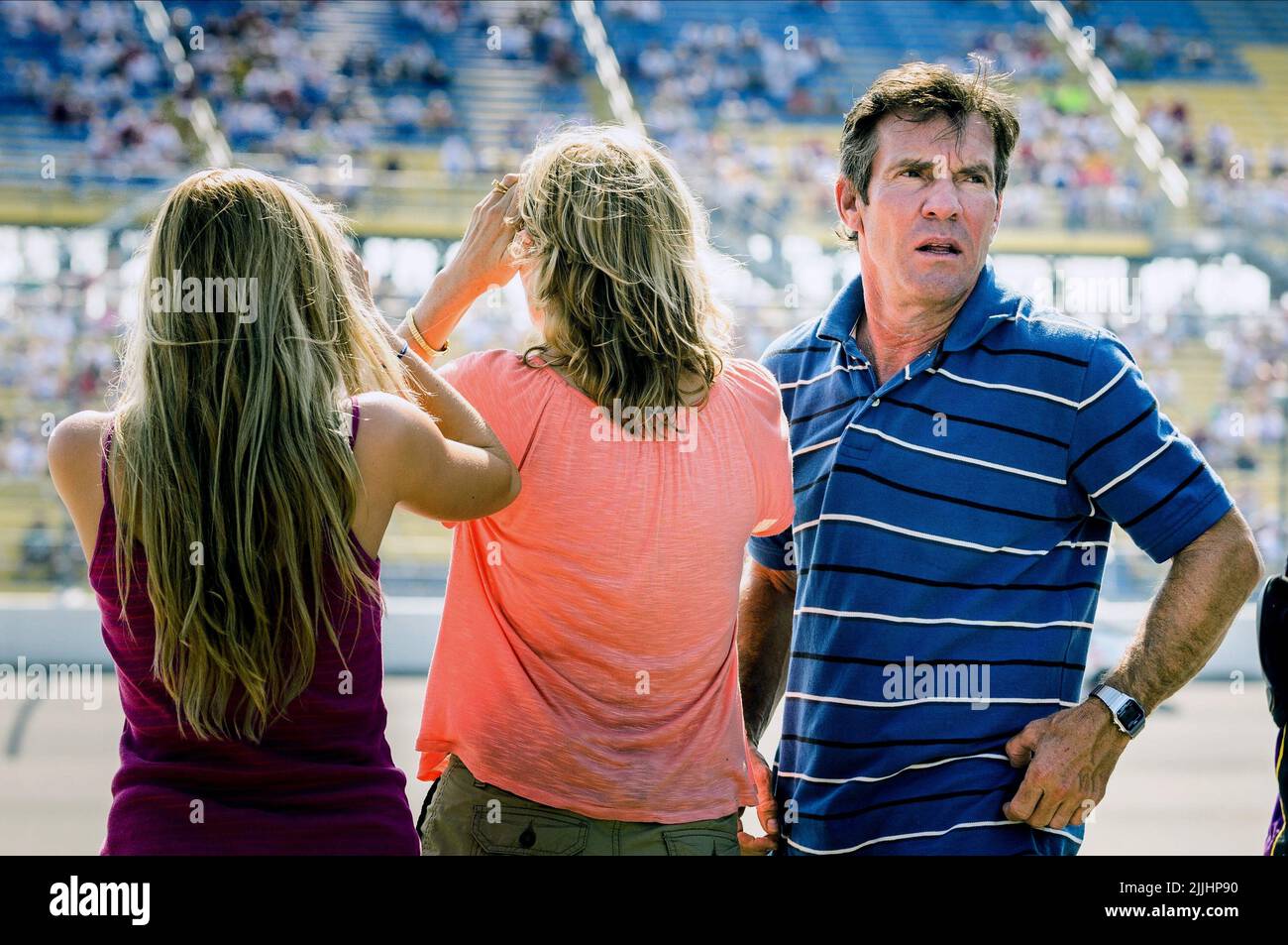 Kim farrow hi-res stock photography and images - Alamy