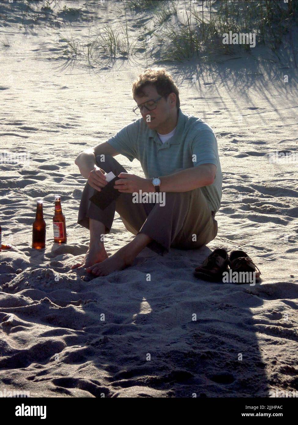 Arthur mike hi-res stock photography and images - Alamy