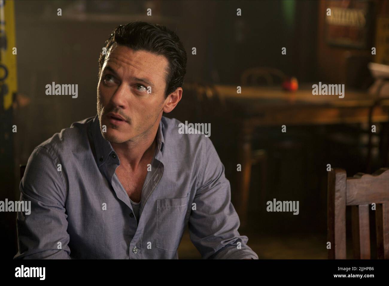 10 lives film still hi-res stock photography and images - Alamy