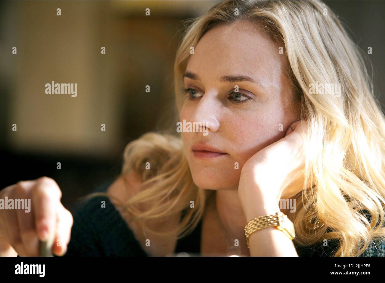 Pascal plan hi-res stock photography and images - Alamy