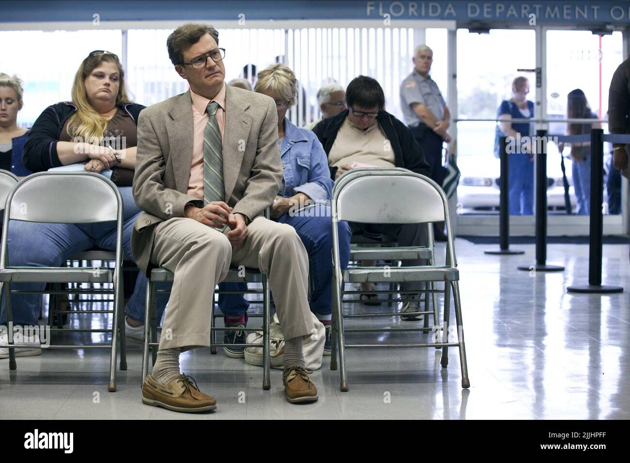 Mike cross hi-res stock photography and images - Alamy