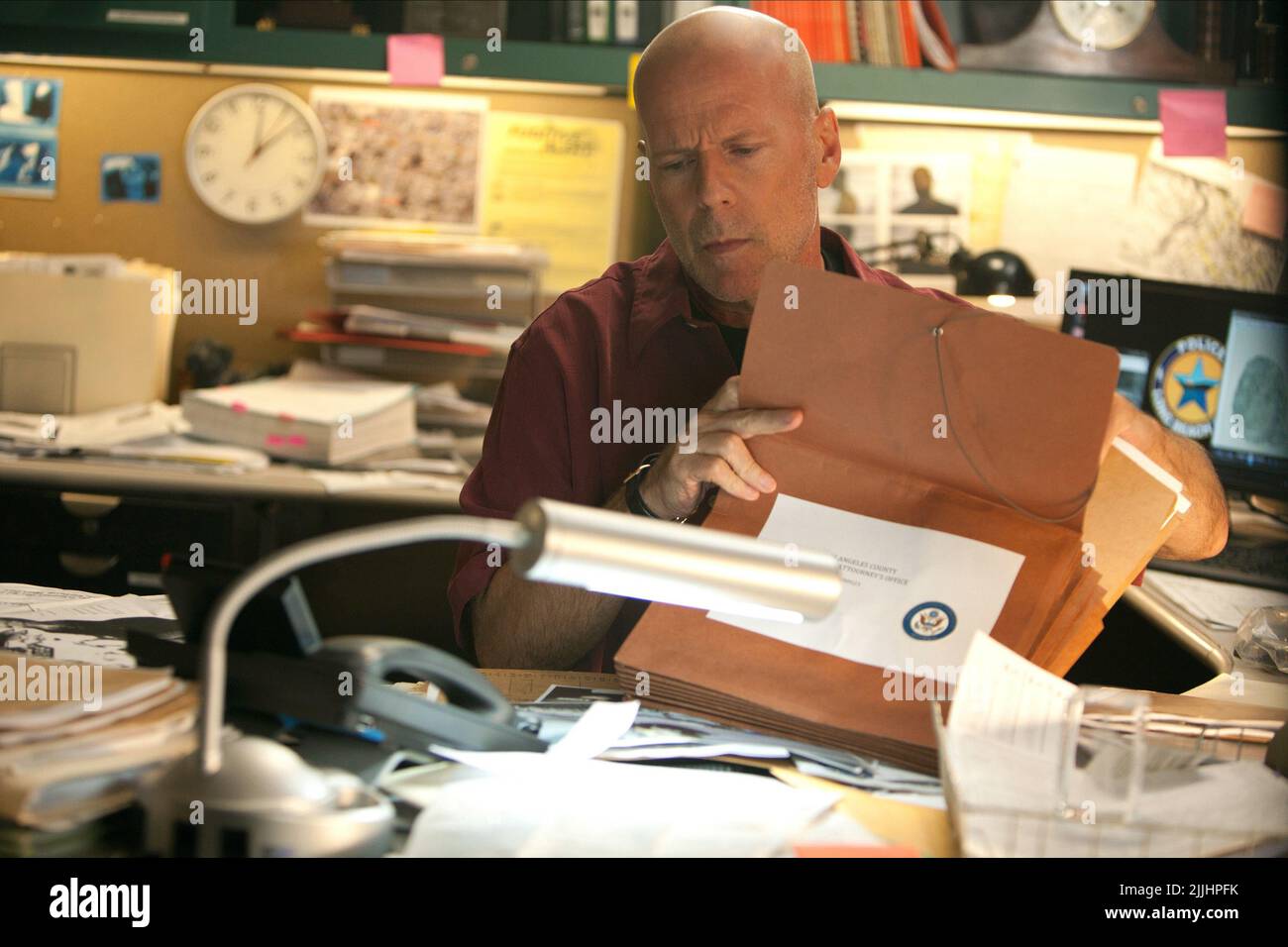 Fire files hi-res stock photography and images - Alamy