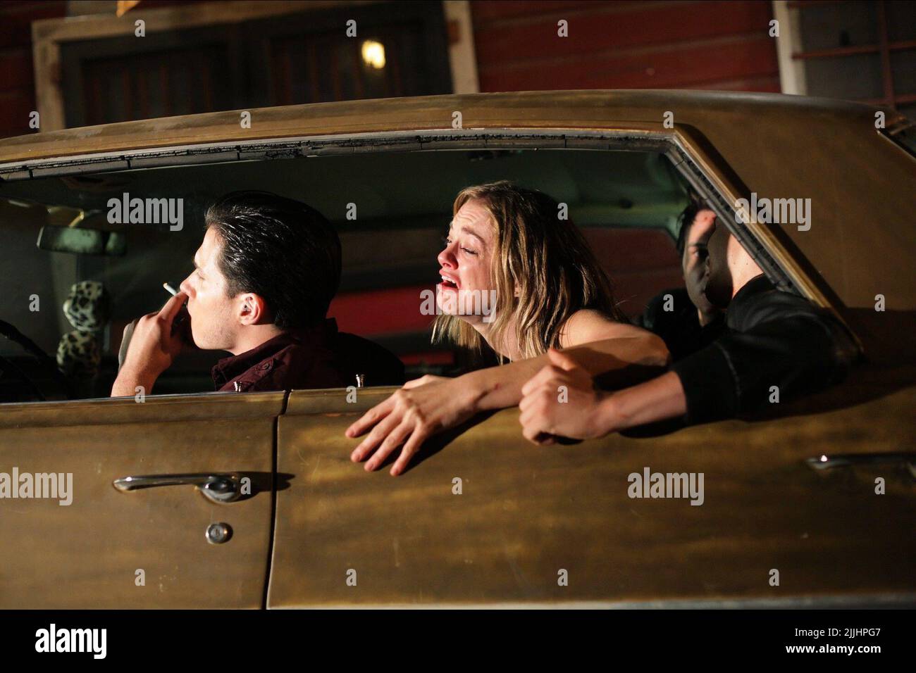 The walter boys hi-res stock photography and images - Alamy
