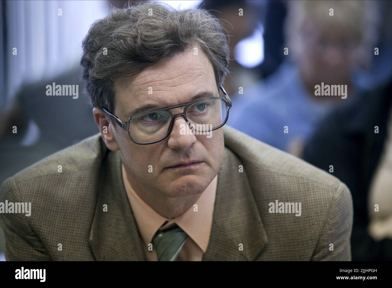 Colin newman hi-res stock photography and images - Alamy