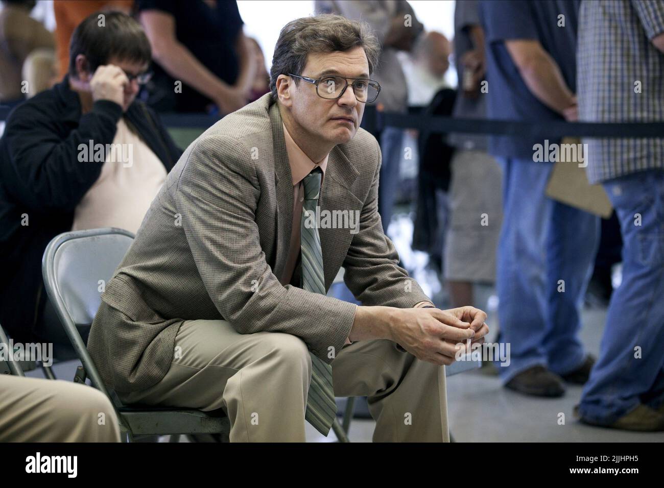 Arthur creek hi-res stock photography and images - Alamy