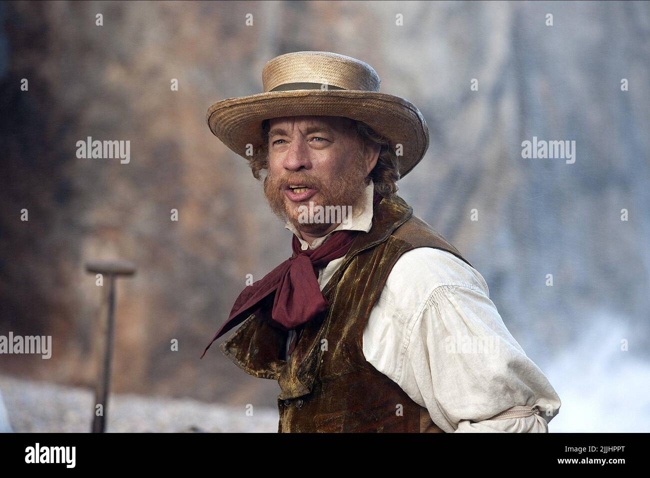 Cloud atlas film stills hi-res stock photography and images - Alamy