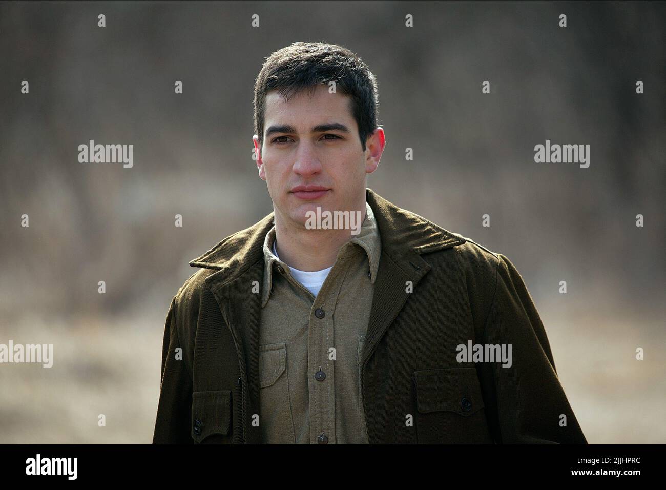 Steve shand hi-res stock photography and images - Alamy