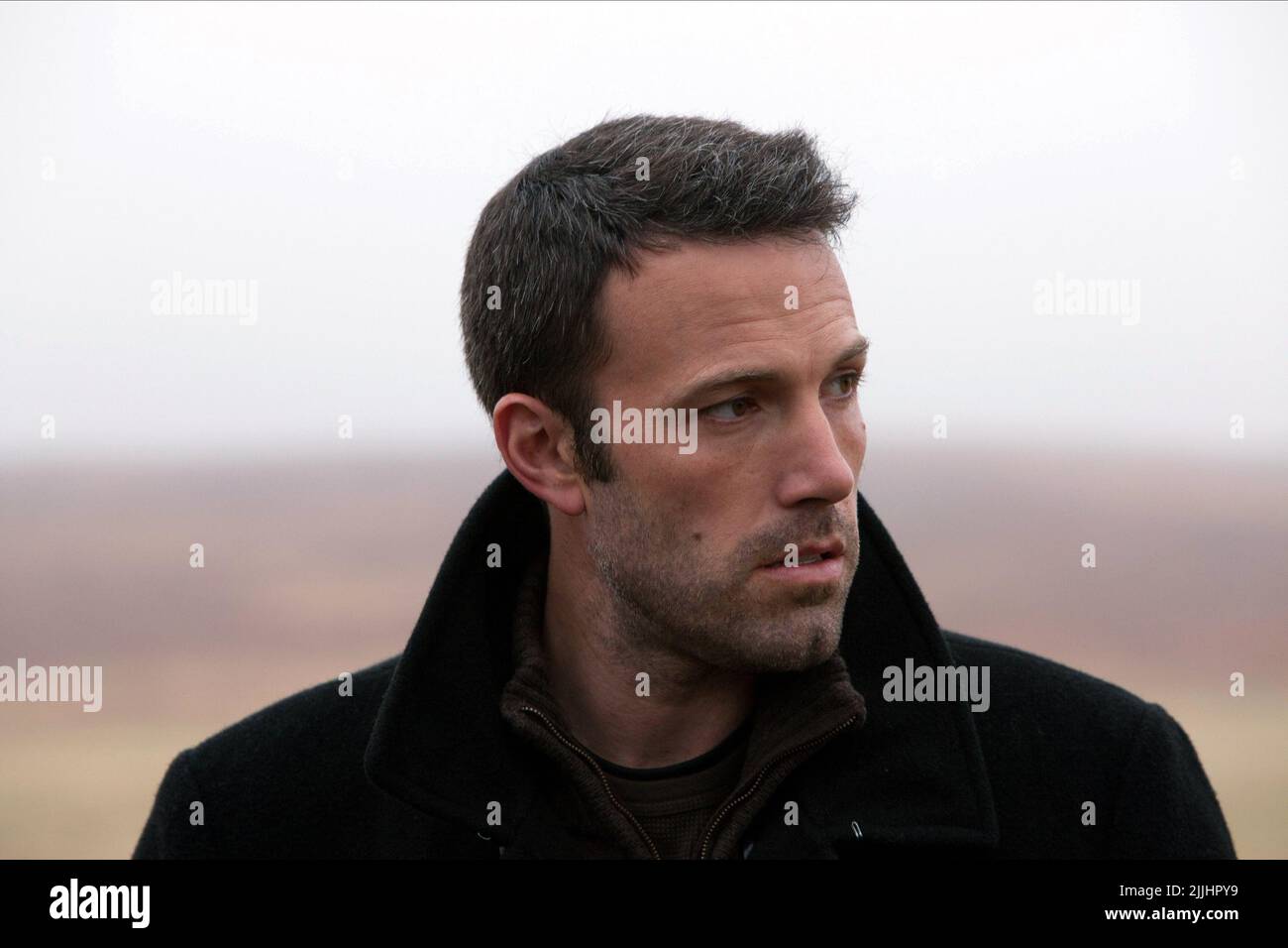 Ben 10 film hi-res stock photography and images - Alamy