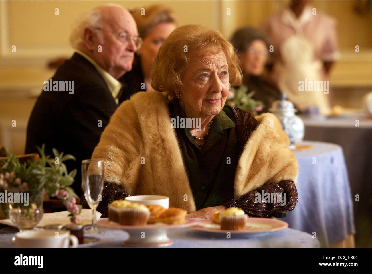 Varley hi-res stock photography and images - Alamy