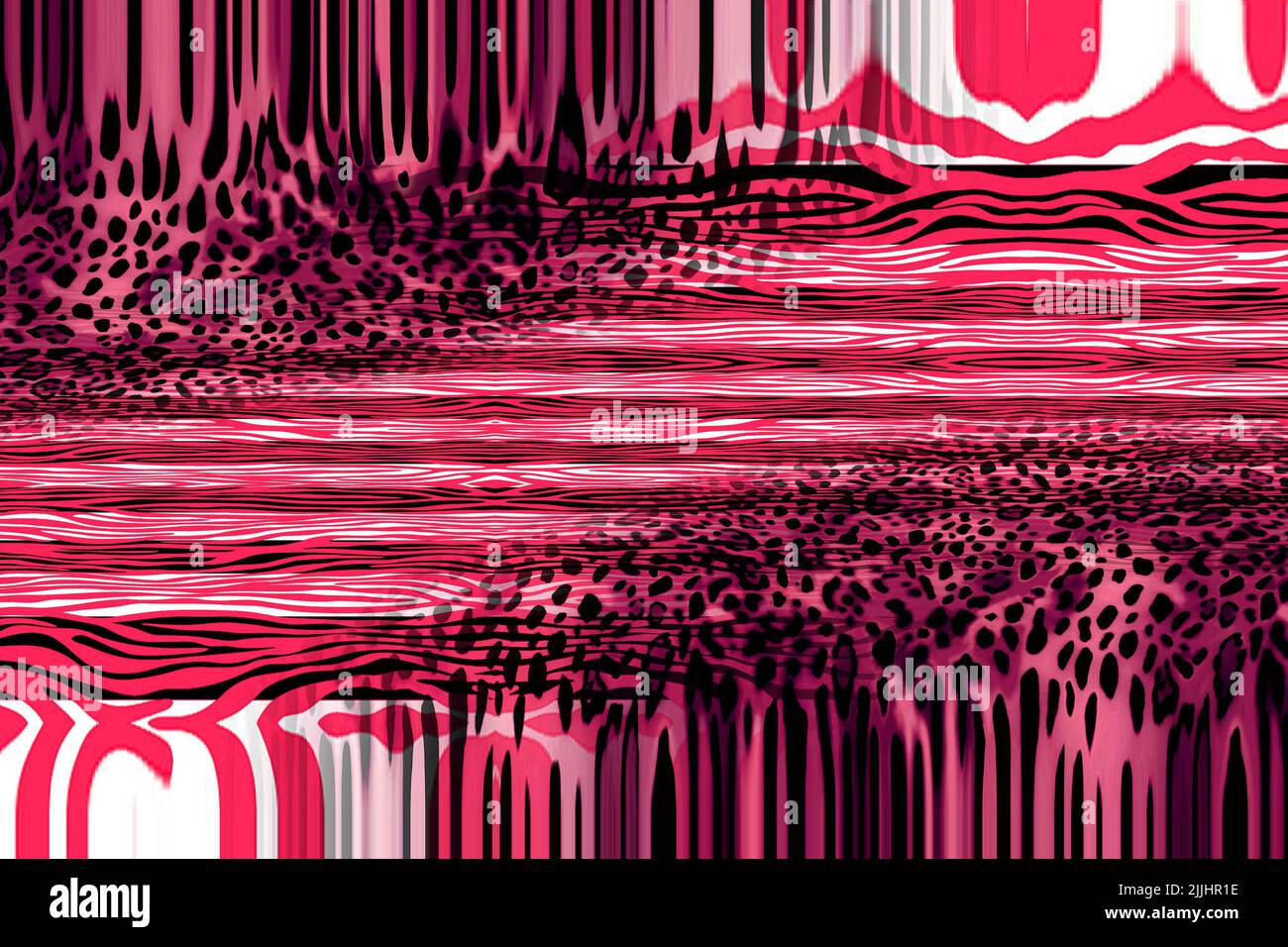 Colorful fashion print designs.Fabric fashion pattern.Textile print ...