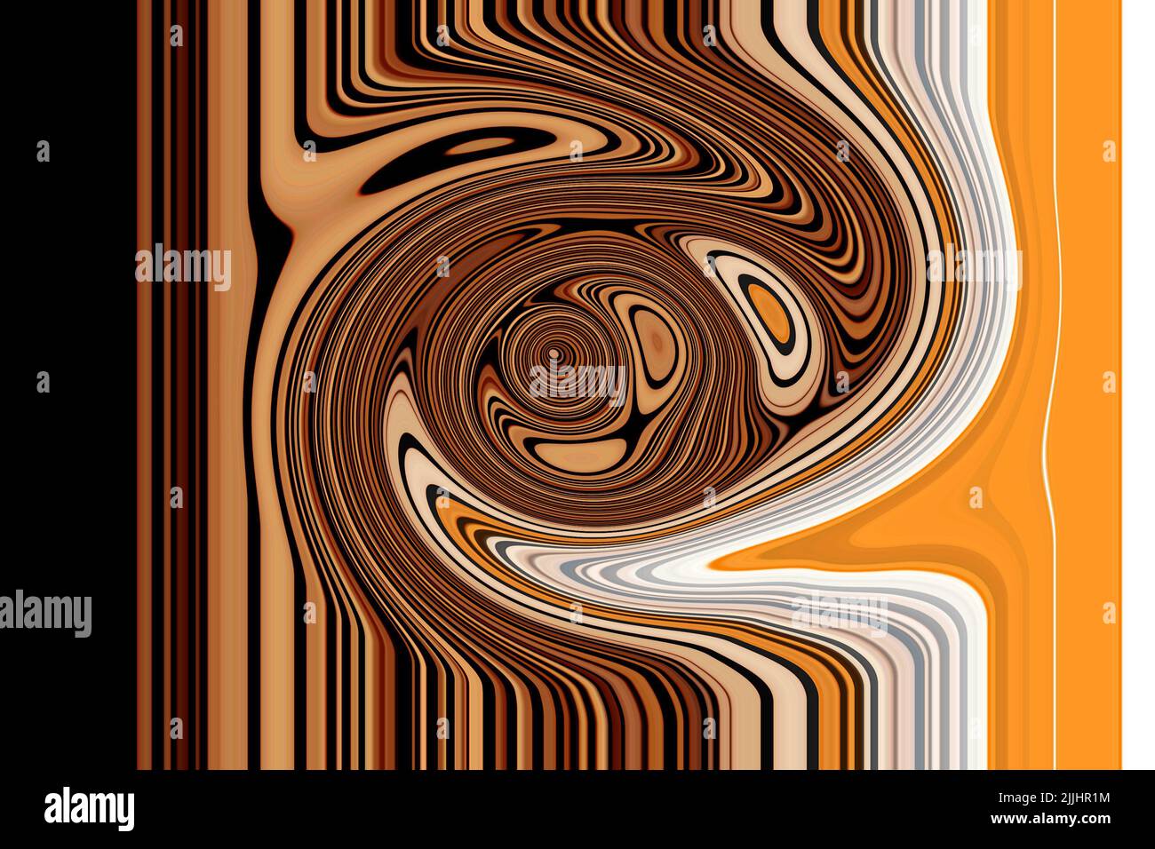 Colorful fashion print designs.Fabric fashion pattern.Textile print ...