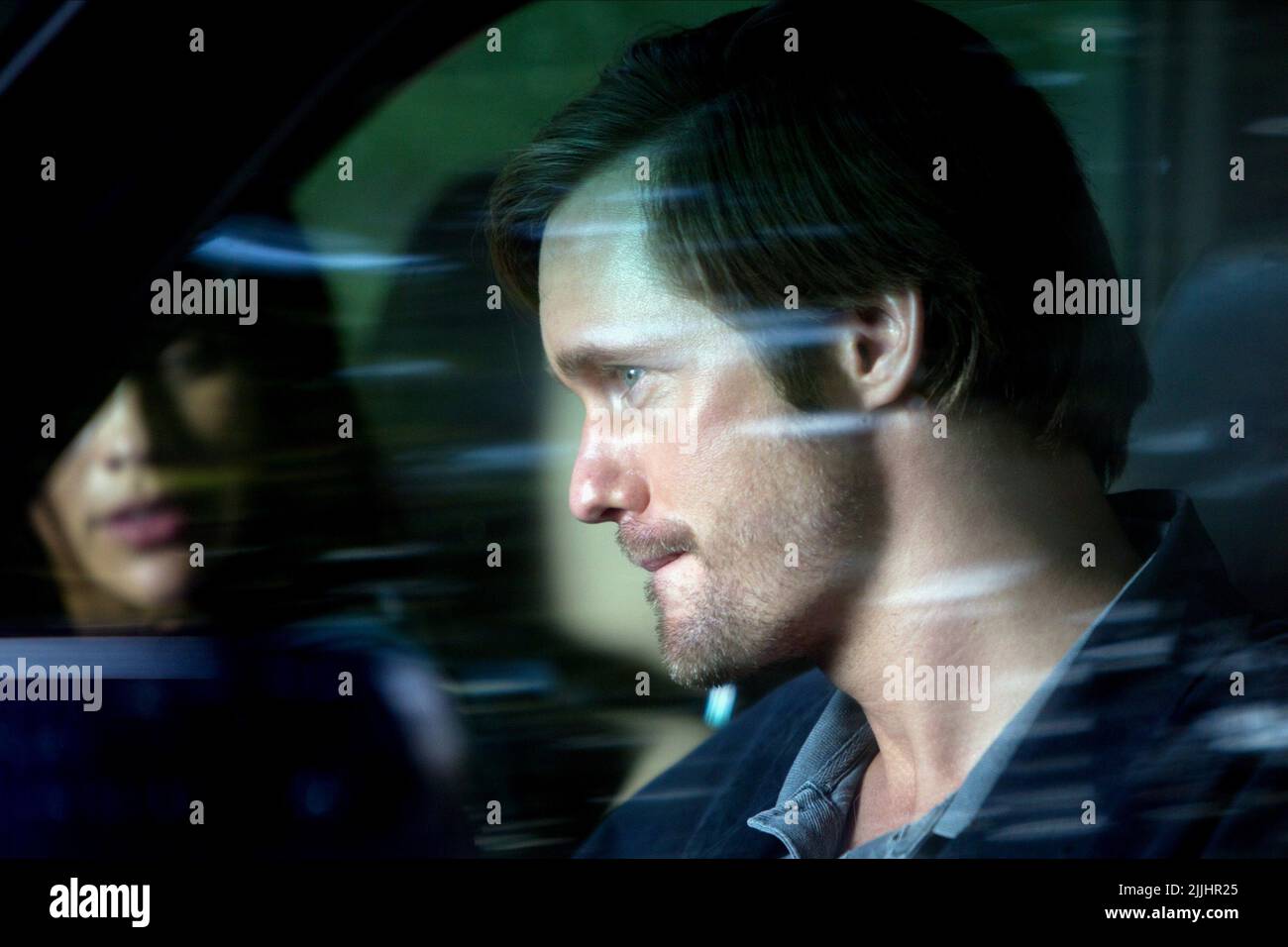 Disconnect Movie Marc Jacobs