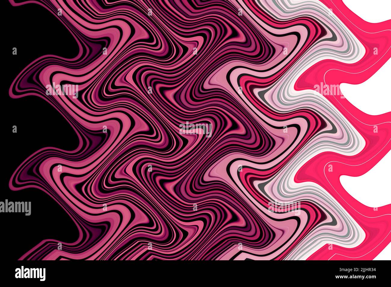 Colorful fashion print designs.Fabric fashion pattern.Textile print ...