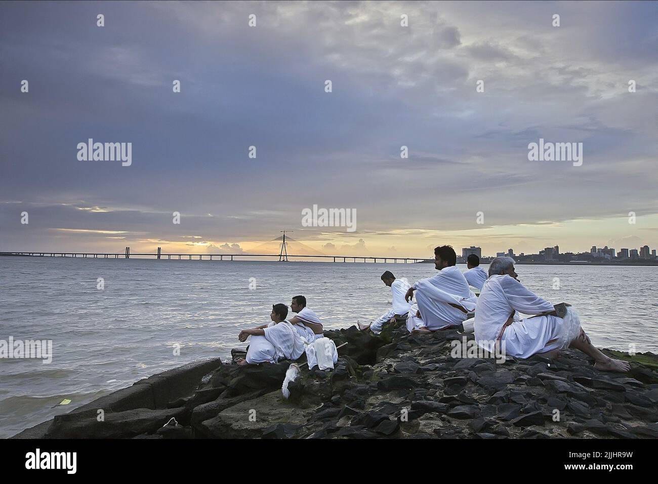 The ship of theseus hi-res stock photography and images - Alamy
