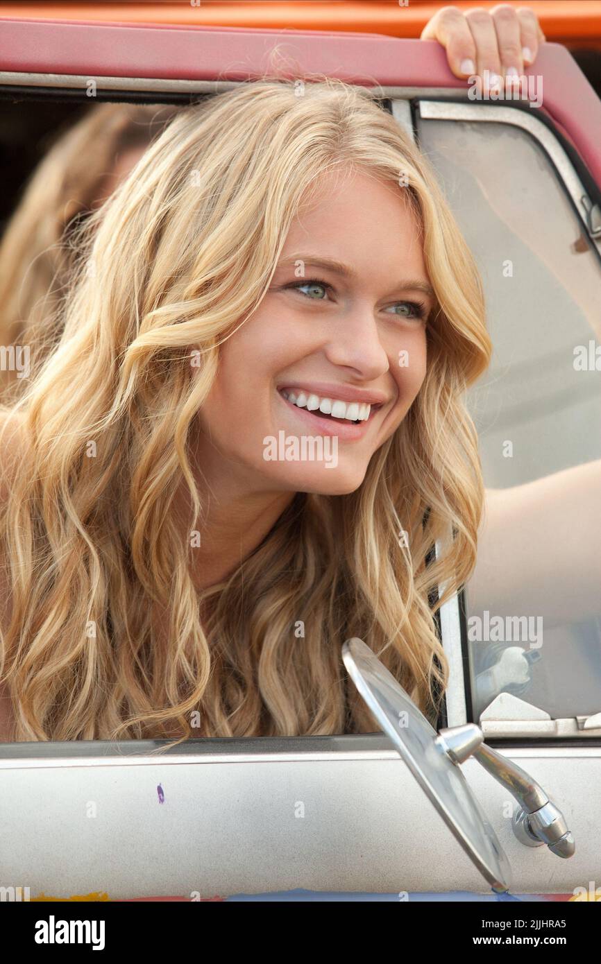 Leven rambin hi-res stock photography and images - Alamy