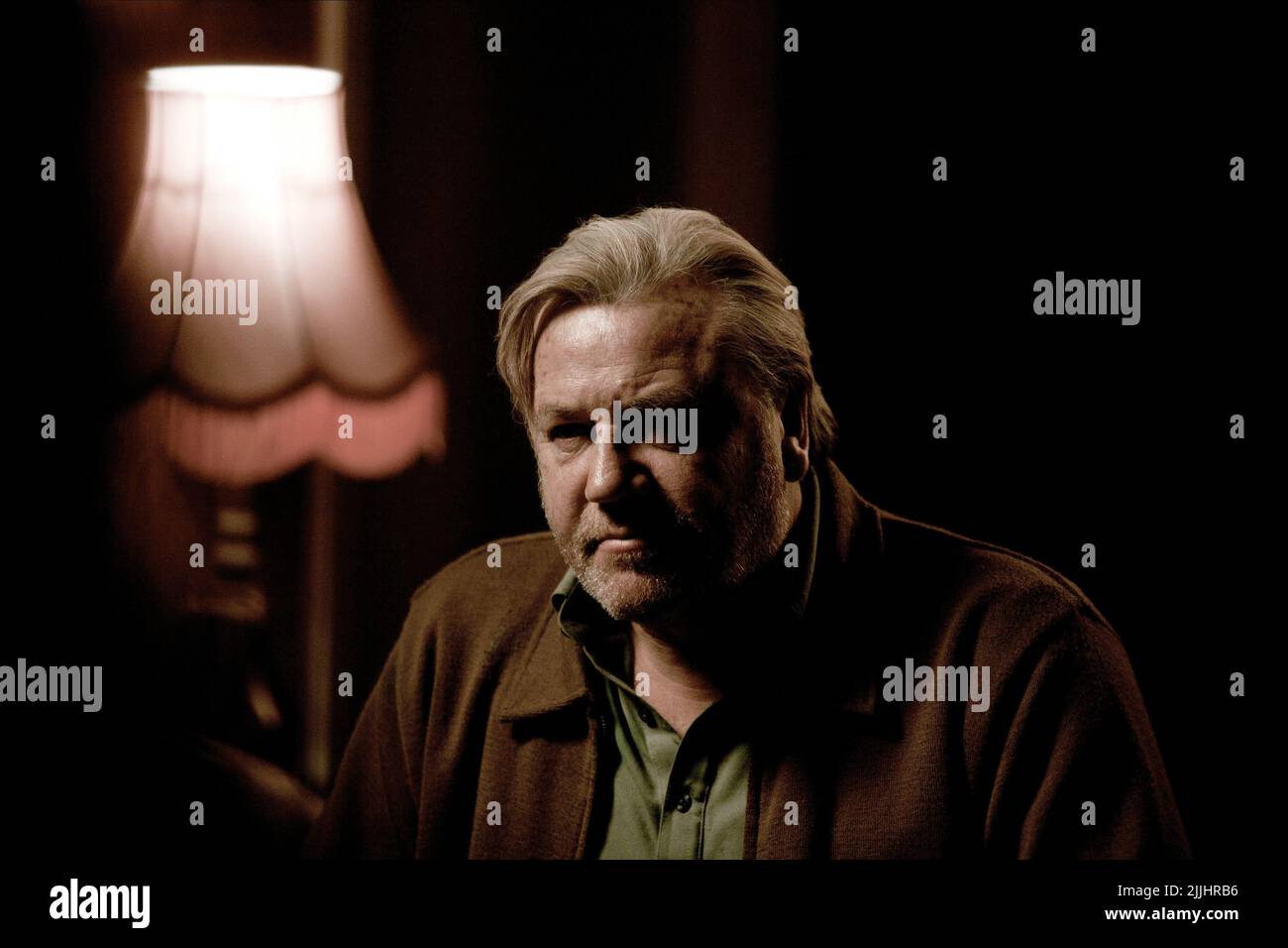 Ray winstone portrait hi-res stock photography and images - Alamy