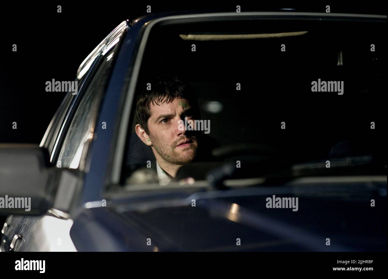 James sturgess hi-res stock photography and images - Alamy