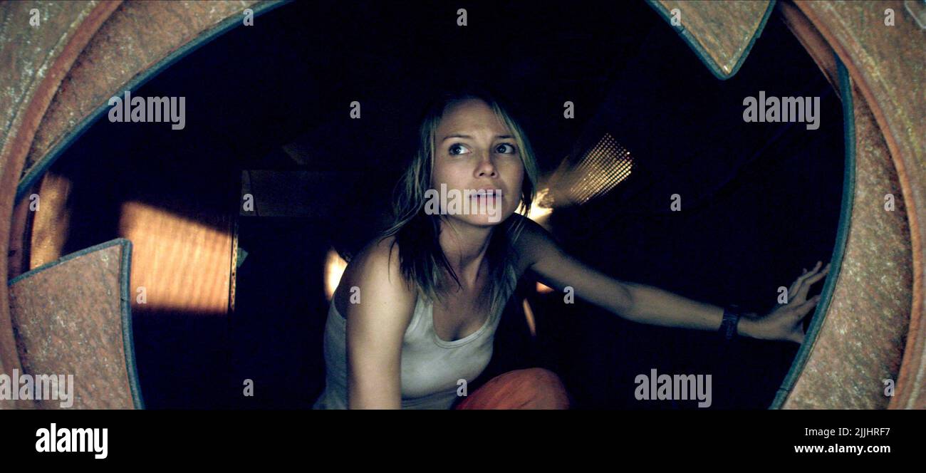 Crawlspace hi-res stock photography and images - Alamy