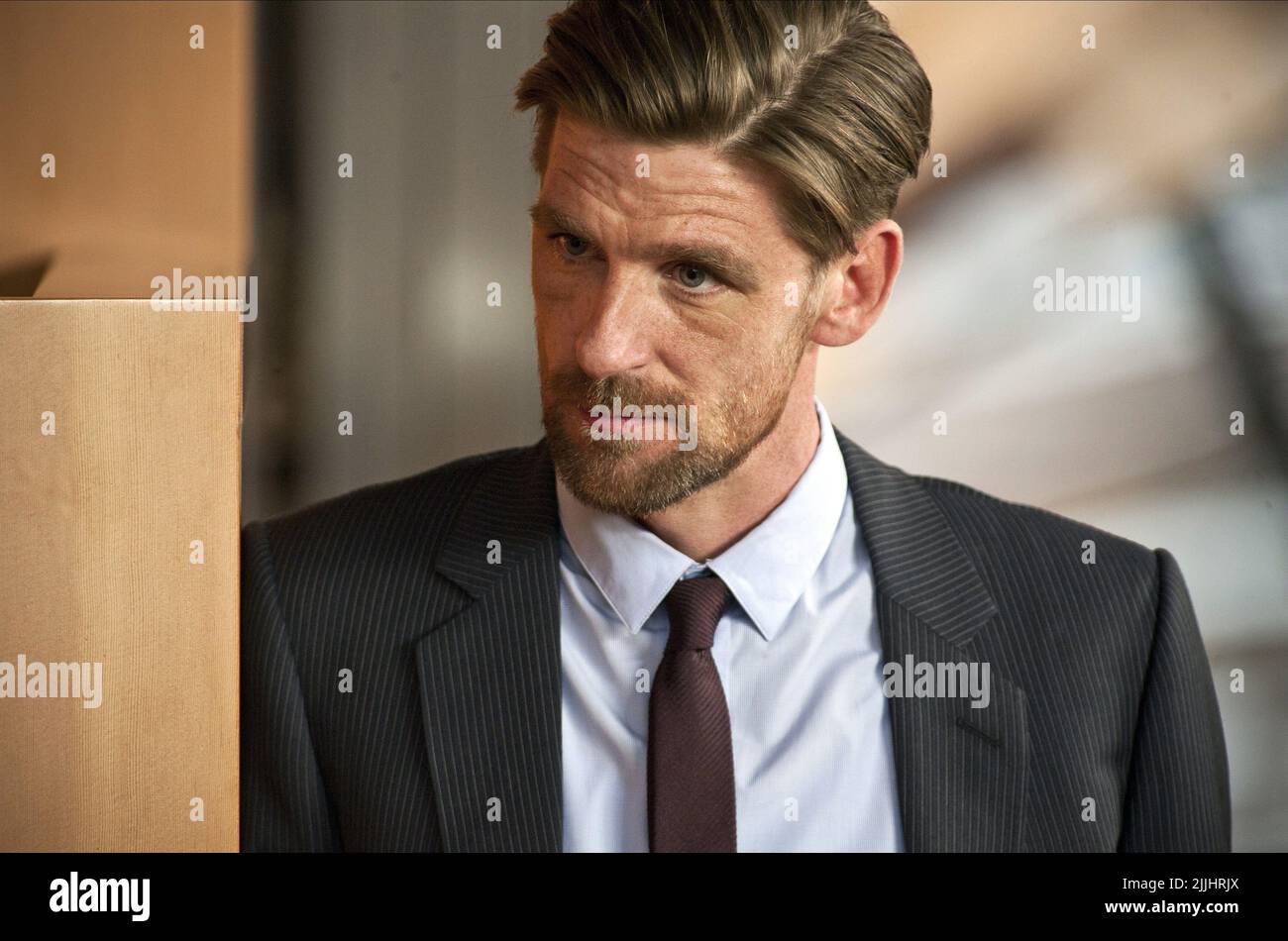 Paul anderson paul anderson paul hi-res stock photography and images - Alamy