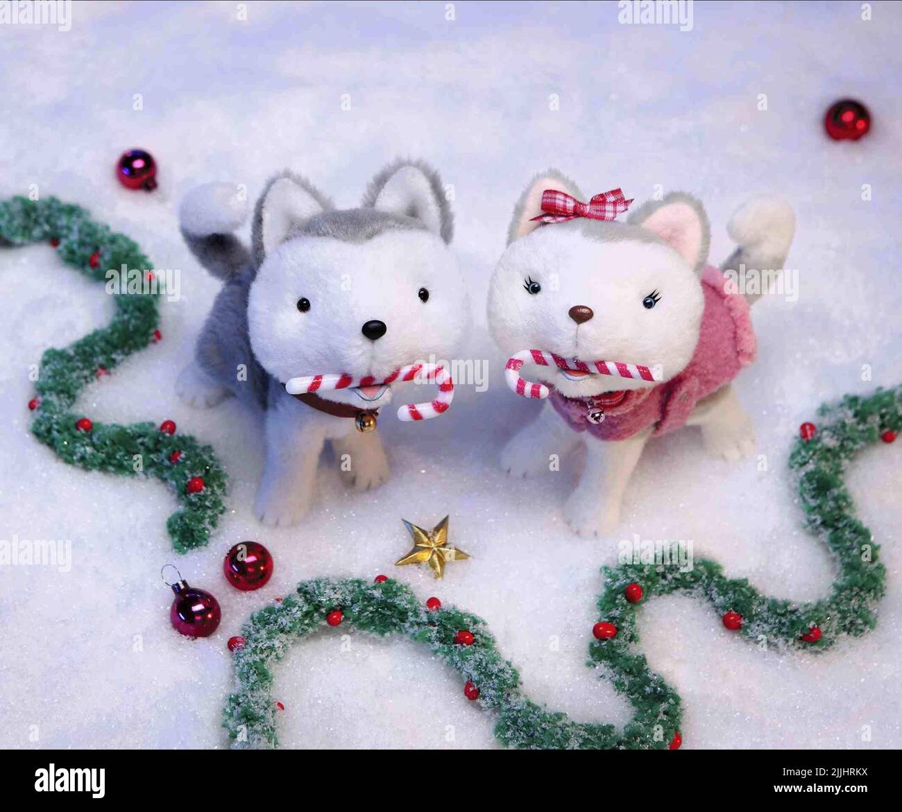 Star animation hi-res stock photography and images - Alamy