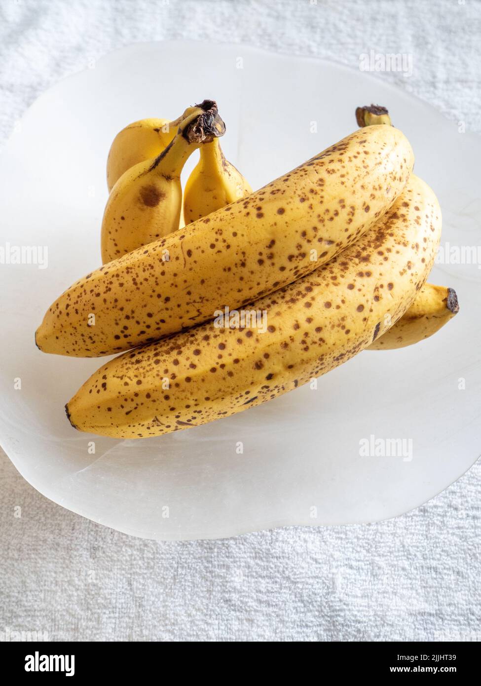 Banans fruit hi-res stock photography and images - Alamy