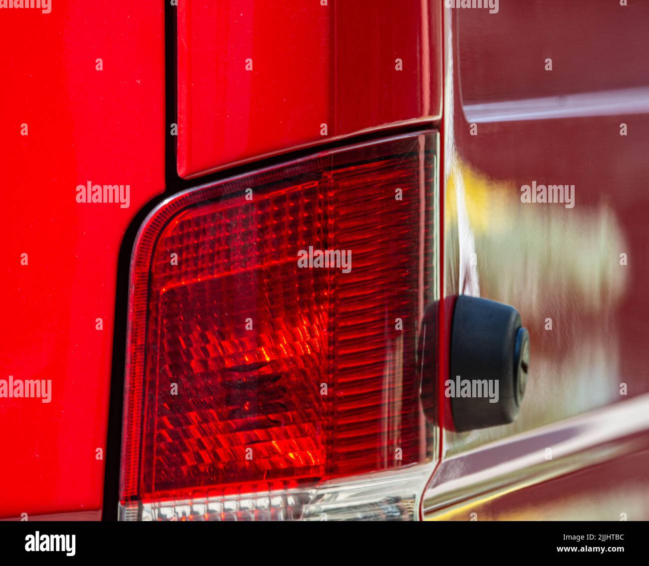 Car vector collection hi-res stock photography and images - Alamy