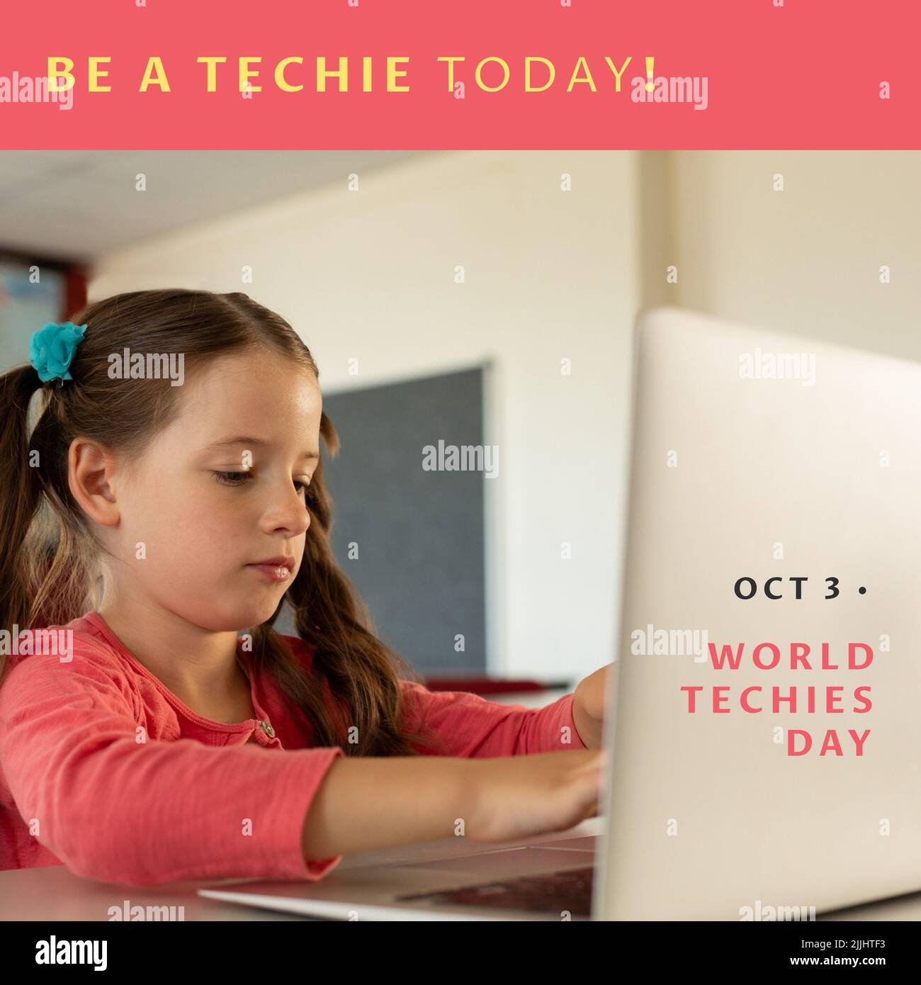 Techie hi-res stock photography and images - Alamy