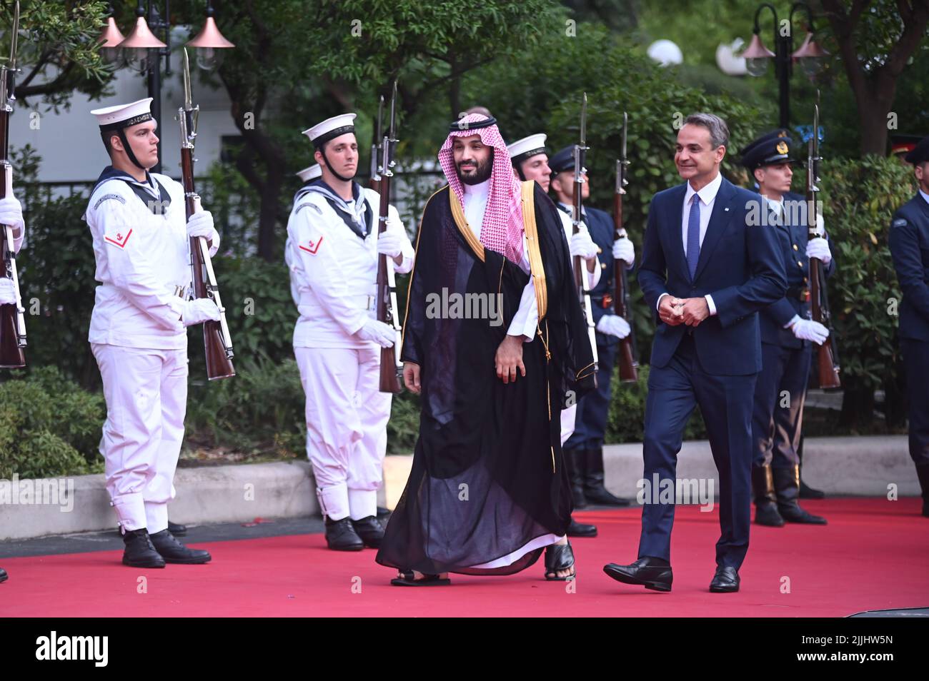 Maximou mansion hi-res stock photography and images - Alamy