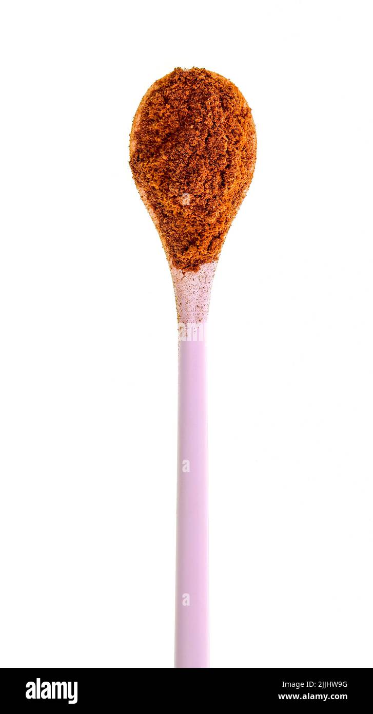 Cinnamon is a spice made from the inner bark of trees scientifically ...